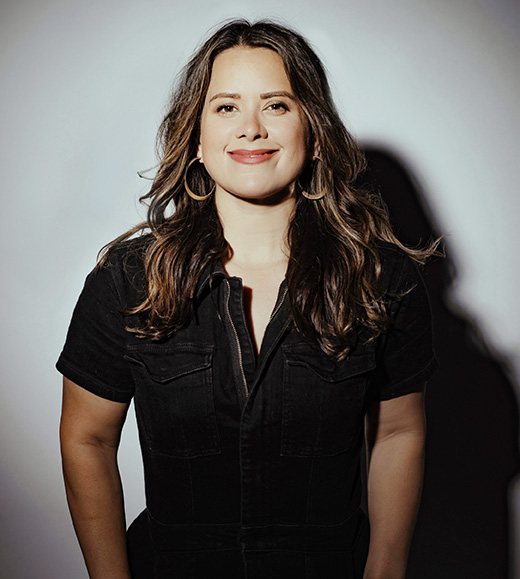 Reel Beach: After 300 episodes, what's next for Murdoch Mysteries ...