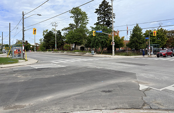 Set to open soon, Judy's Beach Café offers ‘meaningful employment’ for ...