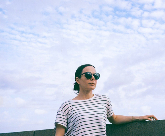 East Toronto listening party to celebrate Jordan Armstrong's full ...