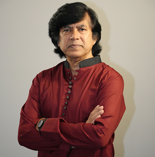 Reel Beach: After 300 episodes, what's next for Murdoch Mysteries ...