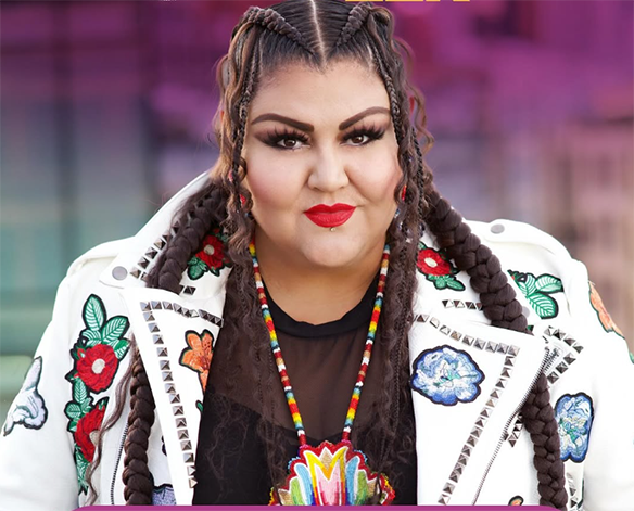 Nuit Blanche East Danforth to feature art, music and food this weekend ...