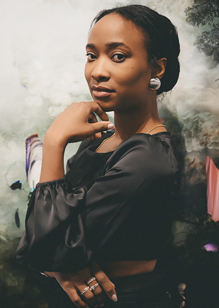 Beaches Musicfest to run for next five Sunday afternoons at Starbucks ...