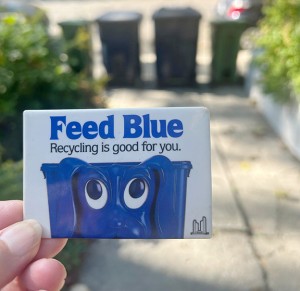 In My Opinion: Transition to new Blue Box system must be smooth and ...