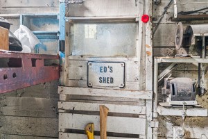 In My Opinion: Craven Road house a reminder that real value comes from ...