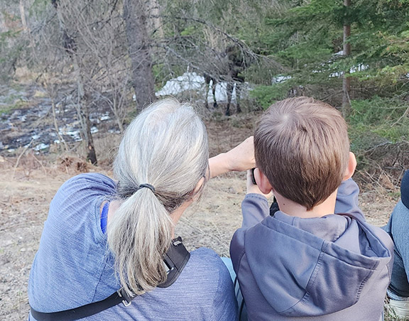 On The Wild Side: Looking back on an exciting 2025 featuring many ...